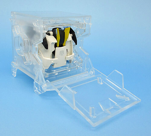 BEASTBOX BB-68 JETSTREAM: しょうけら覚え書き（続）